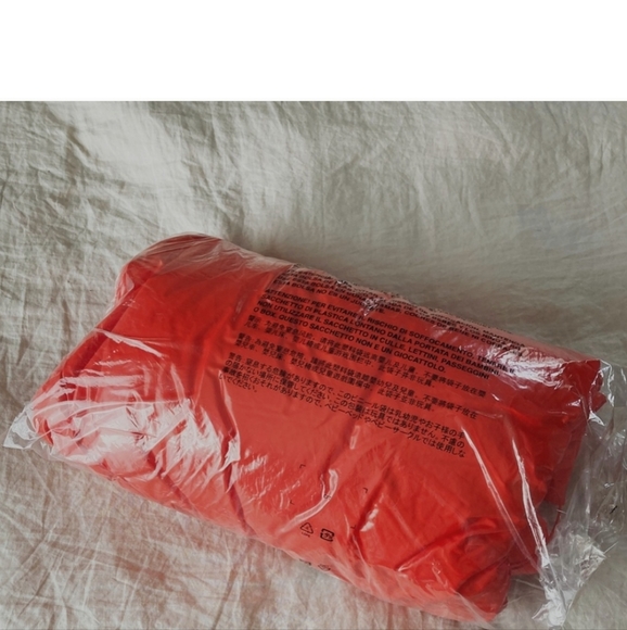 Gap Yeezy | Jackets & Coats | Yeezy Round Puffer Jacket | Poshmark